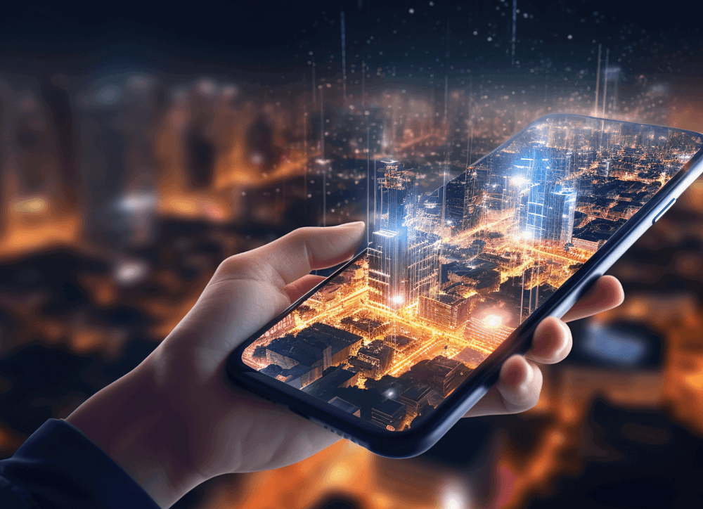 Adaptis Gmbh | Technology, Platforms, Quality