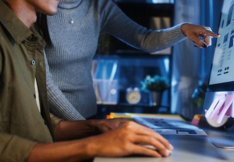 Adaptis Gmbh | Technology, Platforms, Quality