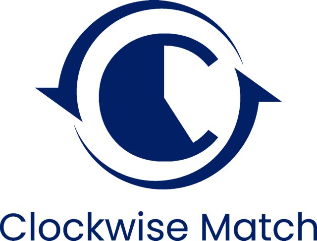 Technology Services | Adaptis